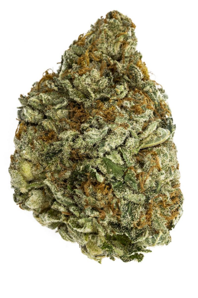 Pink Death Star | Medicinal Marijuana Online - Get Pink Death Star ...