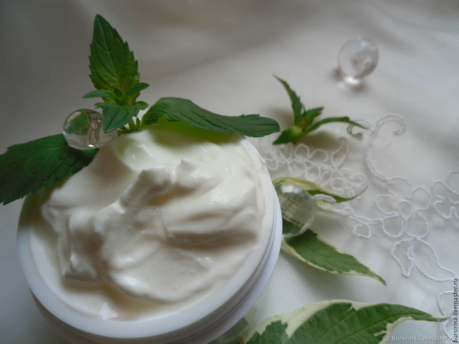 Exploring the Benefits of Cannabis Topicals: From Creams to Bath Bombs ...